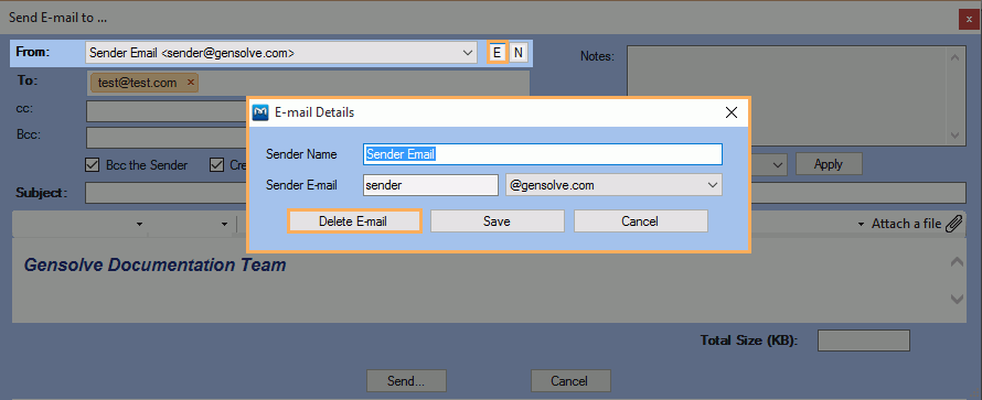 GPM NZ Support Centre How To Delete Previously Verified Or Registered 
