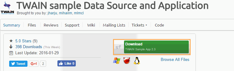GPM NZ Support Centre - Test Message Error